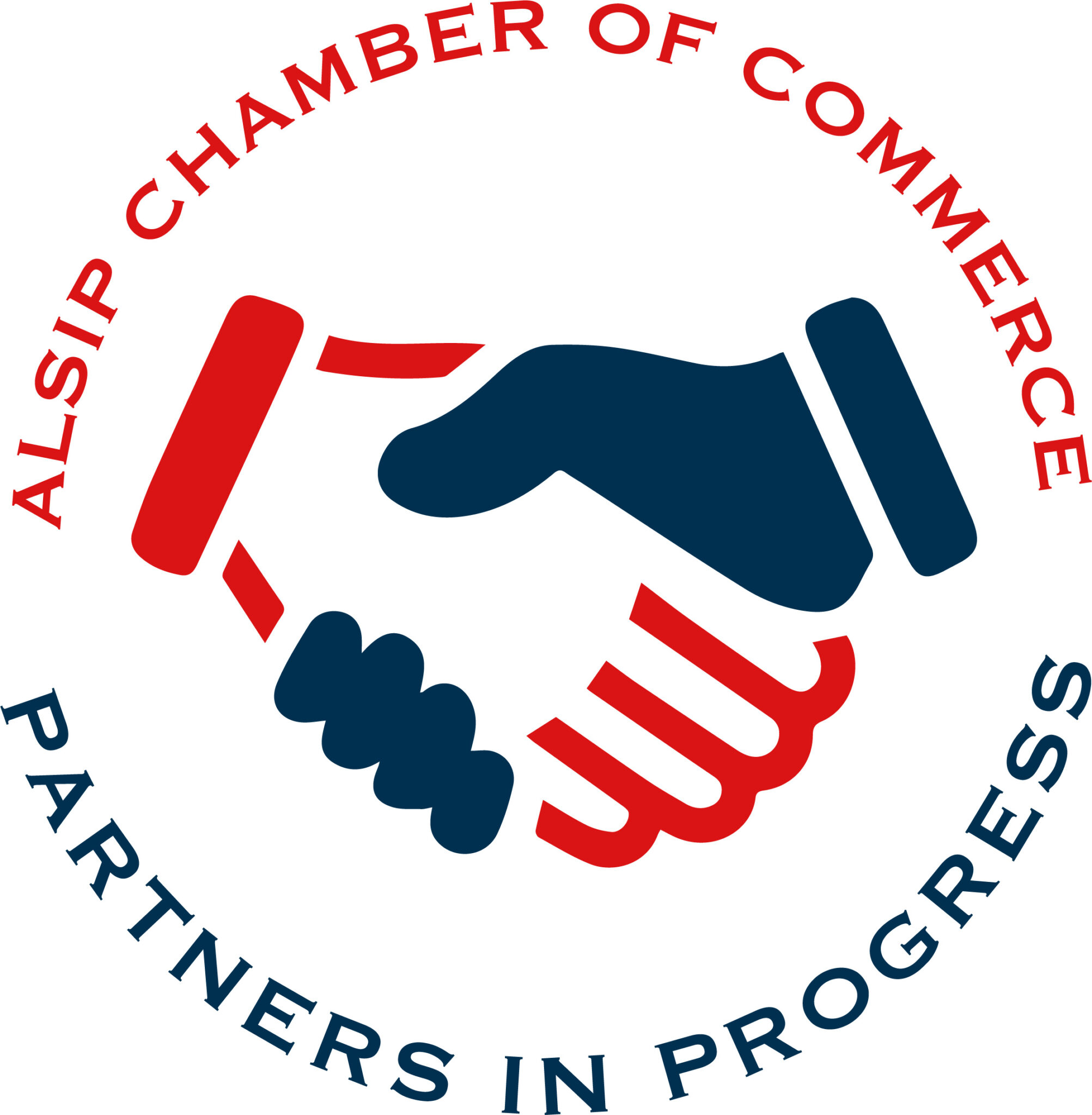 Alsip Chamber of Commerce Membership Directory | Alsip Chamber of Commerce