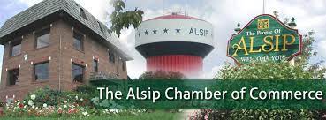 Alsip Chamber of Commerce – Alsip Chamber of Commerce