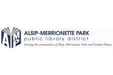 Directory - Alsip Chamber of Commerce